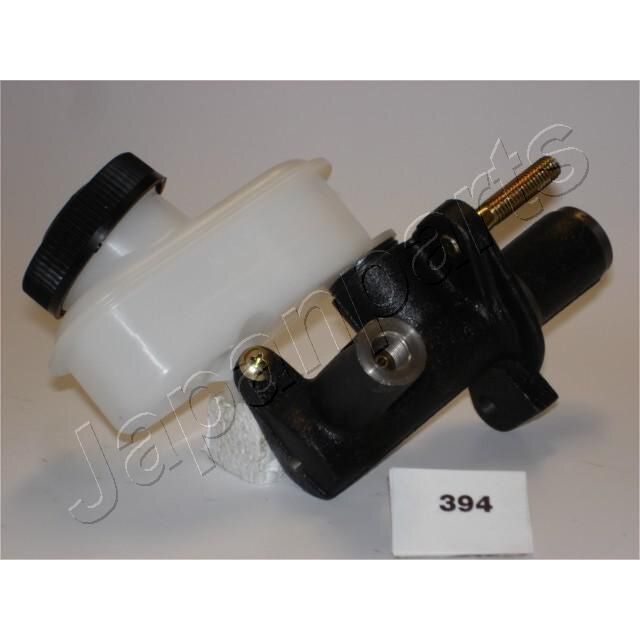 Главный цилиндр, система сцепления, JAPANPARTS FR-394 (1 шт.)