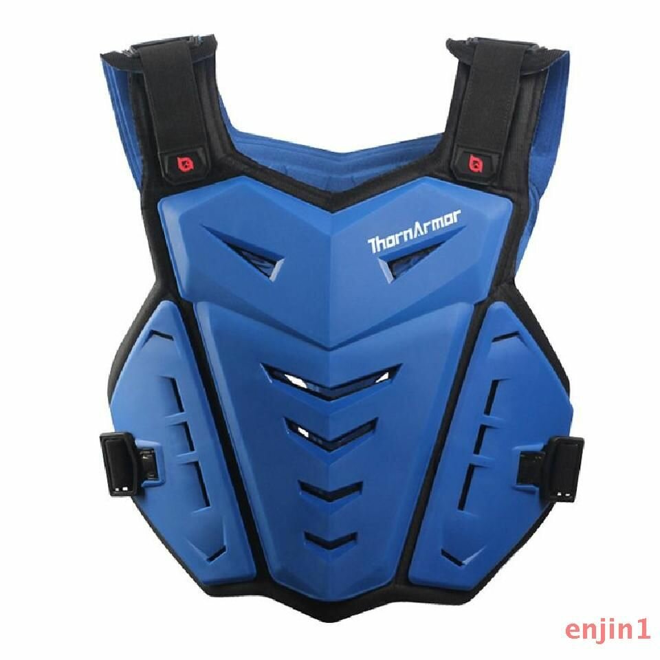 Защита тела для мотокросса, эндуро, моточерепаха