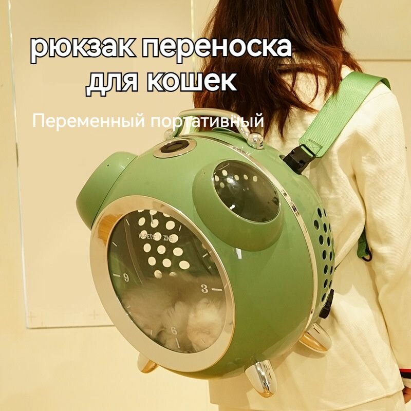 Переноска