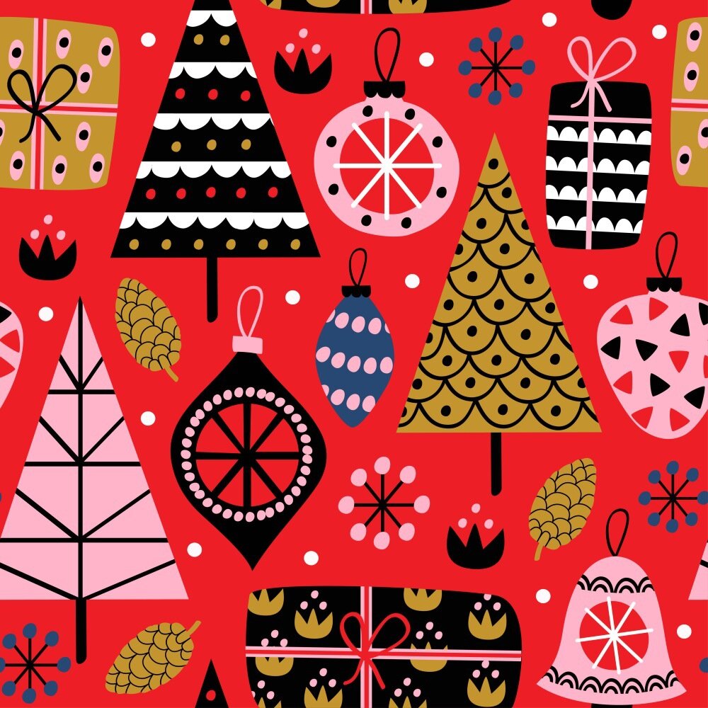 Сублимационная термотрансферная плёнка Xinfangxiu Ink Transfer Film DY-341, 0.25 мм, 305 мм