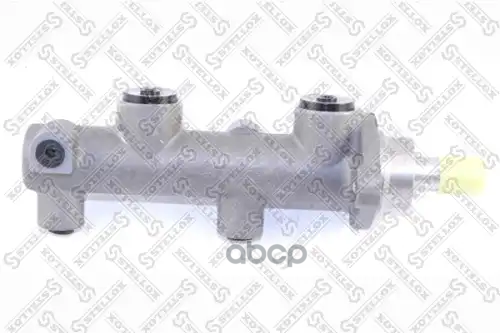 Главн. торм. цил. Audi 100 <90 Stellox арт. 0585005SX
