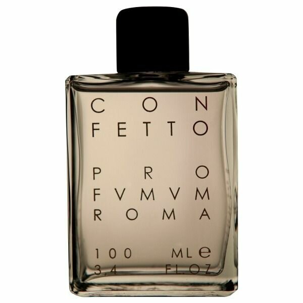 Profumum Roma Confetto Парфюмерная вода для женщин 18 ml