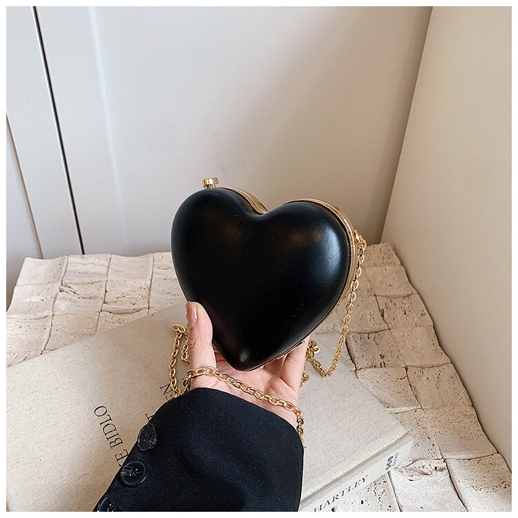 Сумка мессенджер