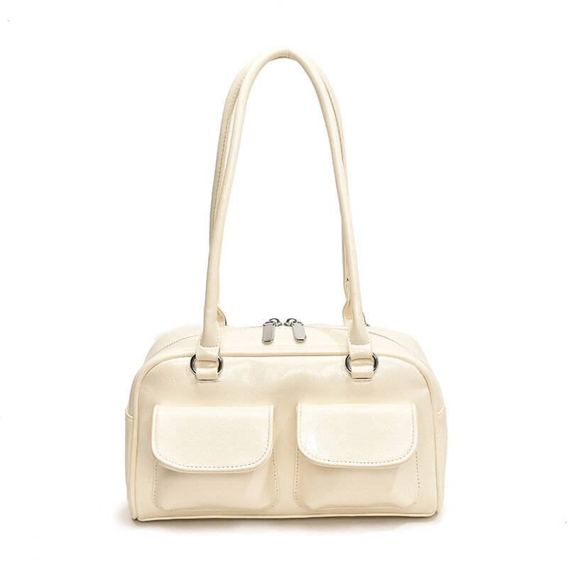 Сумка багет