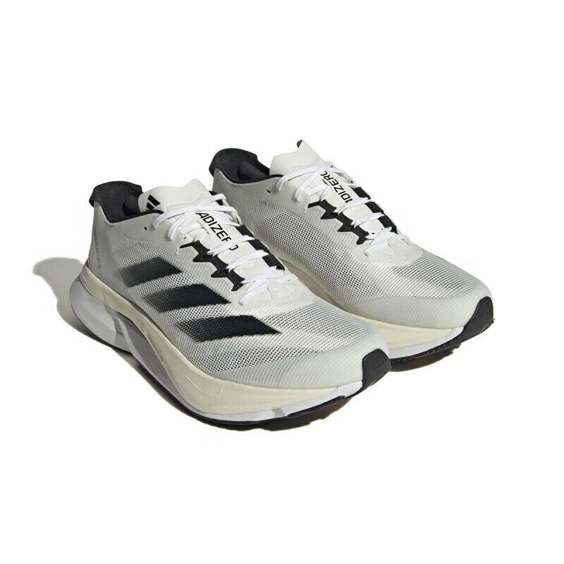 Кроссовки ADIZERO BOSTON 12 M