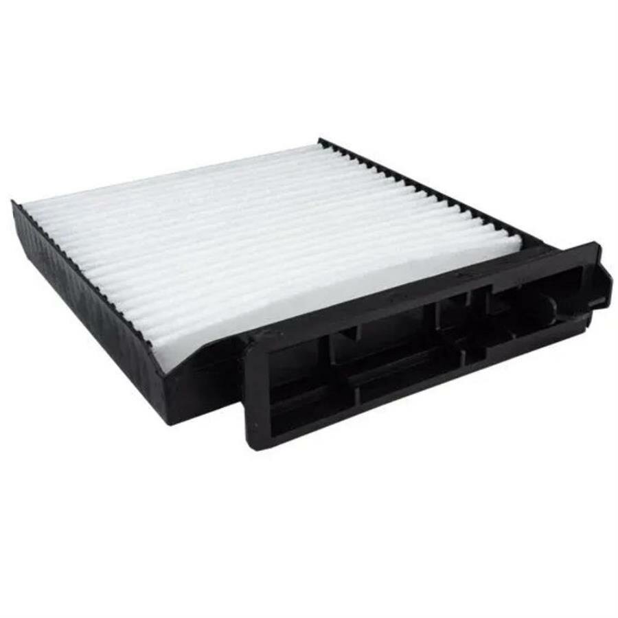 Legion FC-17 фильтр салона (жесткий каркас) для автомобиля Lada Largus, Nissan