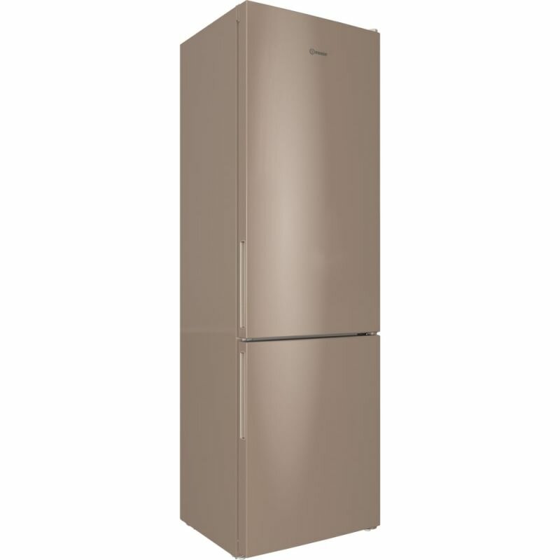 Холодильник INDESIT ITR 4200 E — фото 1