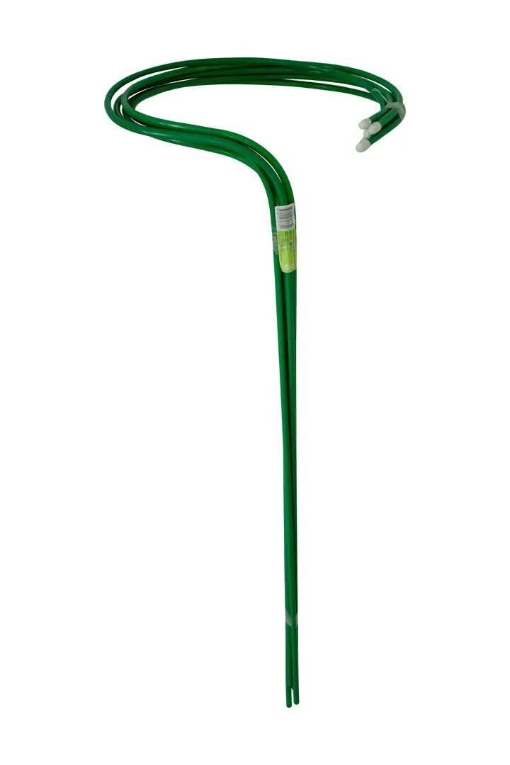 Подставка под цветы Эксперт 10 мм h120 см металл