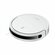 Робот-пылесос Xiaomi Robot Vacuum E10, белый