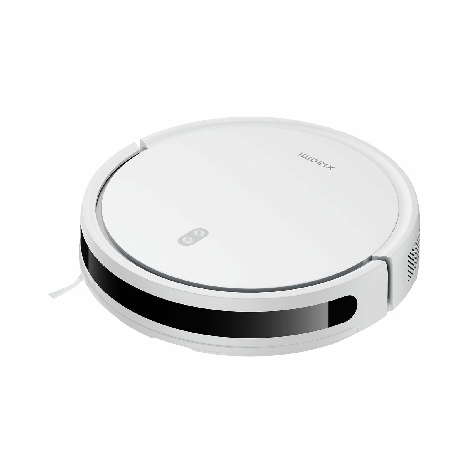 Робот-пылесос Xiaomi Robot Vacuum E10, белый