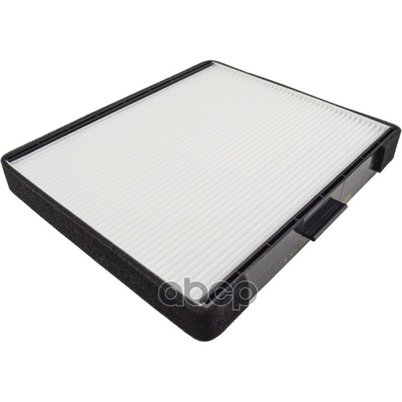 Фильтр салона AZUMI арт. AC11301