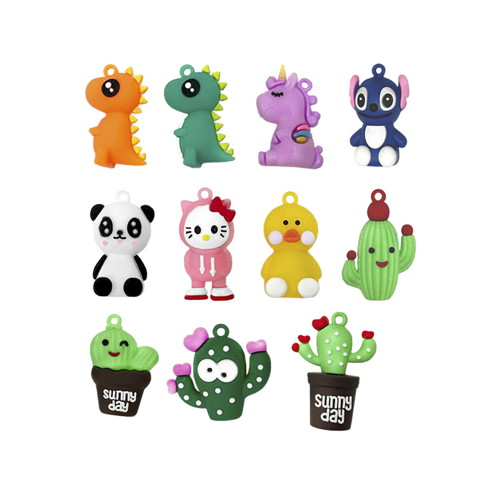 Соль для ванны Happyki c игрушкой 130г