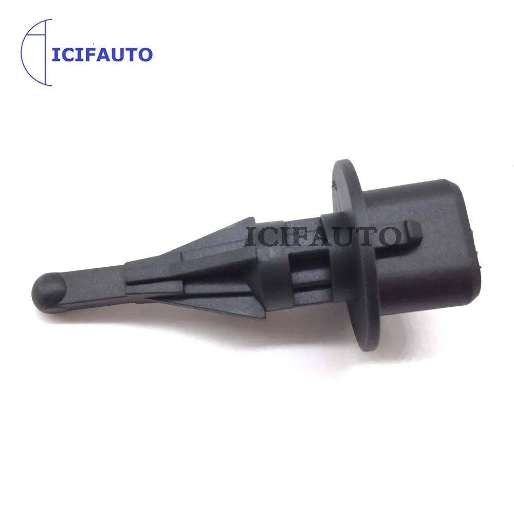 Датчик температуры воздуха на впуске для Toyota Mazda Subaru Suzuki 89424-12010 KL4718845 13650-52G00 BP4W18845 8942917020 226304A0A0