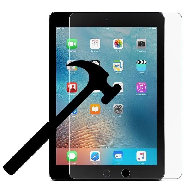 Детский чехол-подставка из ЭВА для Samsung Galaxy Tab A9 Plus A8 10,5 SM-X200 X205 X207 S6 lite 10,4 P613 P619 A7 lite 8,7 T220 T500 Cover