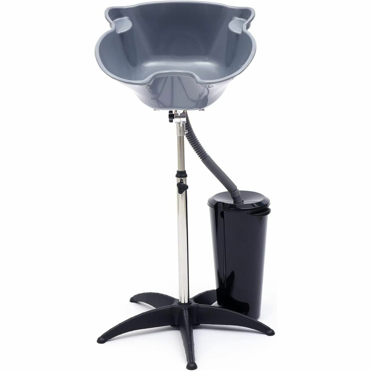 Запчасти для парикмахерских моек раковина