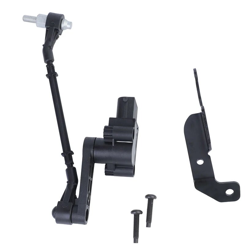 Передний правый LR 020627 Левый LR 020626 Датчик уровня подвески высоты для Range Rover L322 2002-2012 гг.