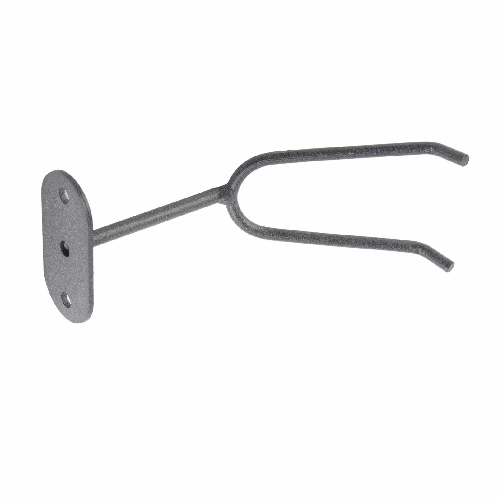 Кронштейн для крепления окрасочного пистолета