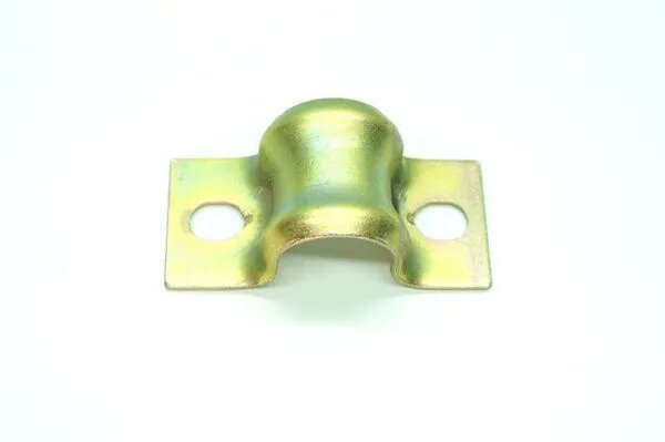 Скоба стабилизатора ИЖ-2126