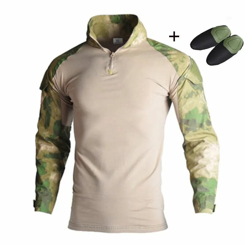 Военная форма