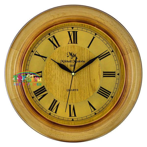 7 серия Михаилъ Москвинъ Михаил Москвин 7038ак2