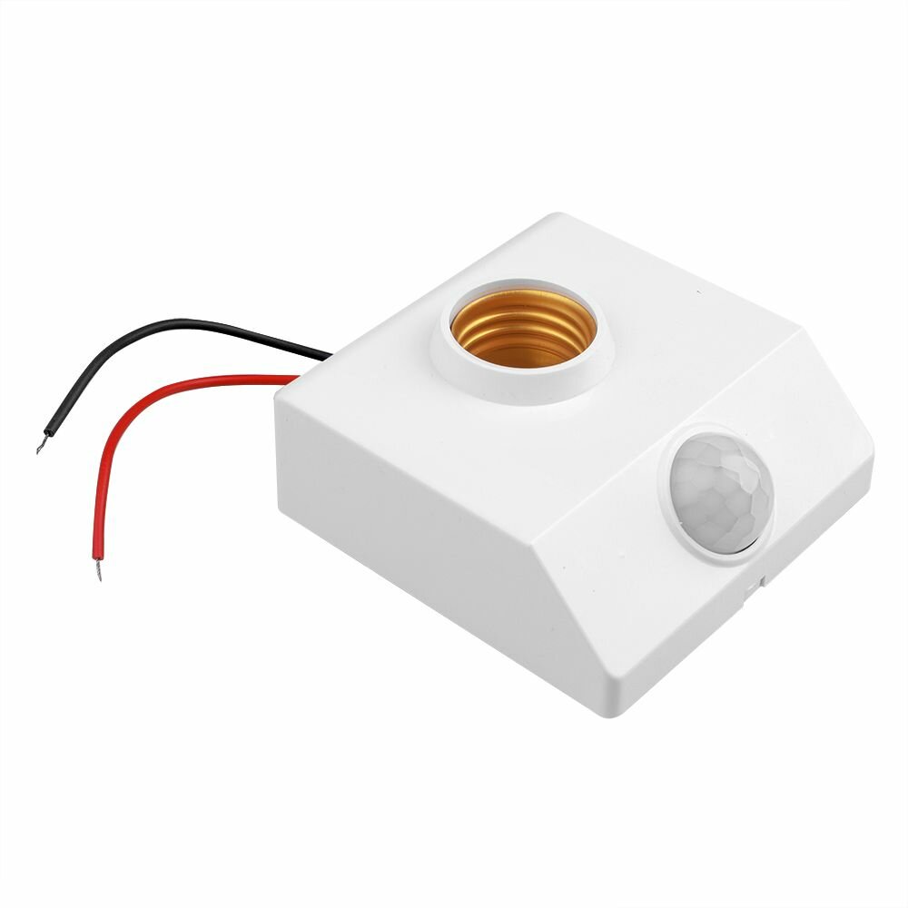 Патрон для лампы