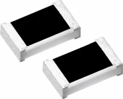 Резистор YAGEO RC0402FR-076K8L 402 45510 кОм 0,01 100 ppm/K, 1 шт