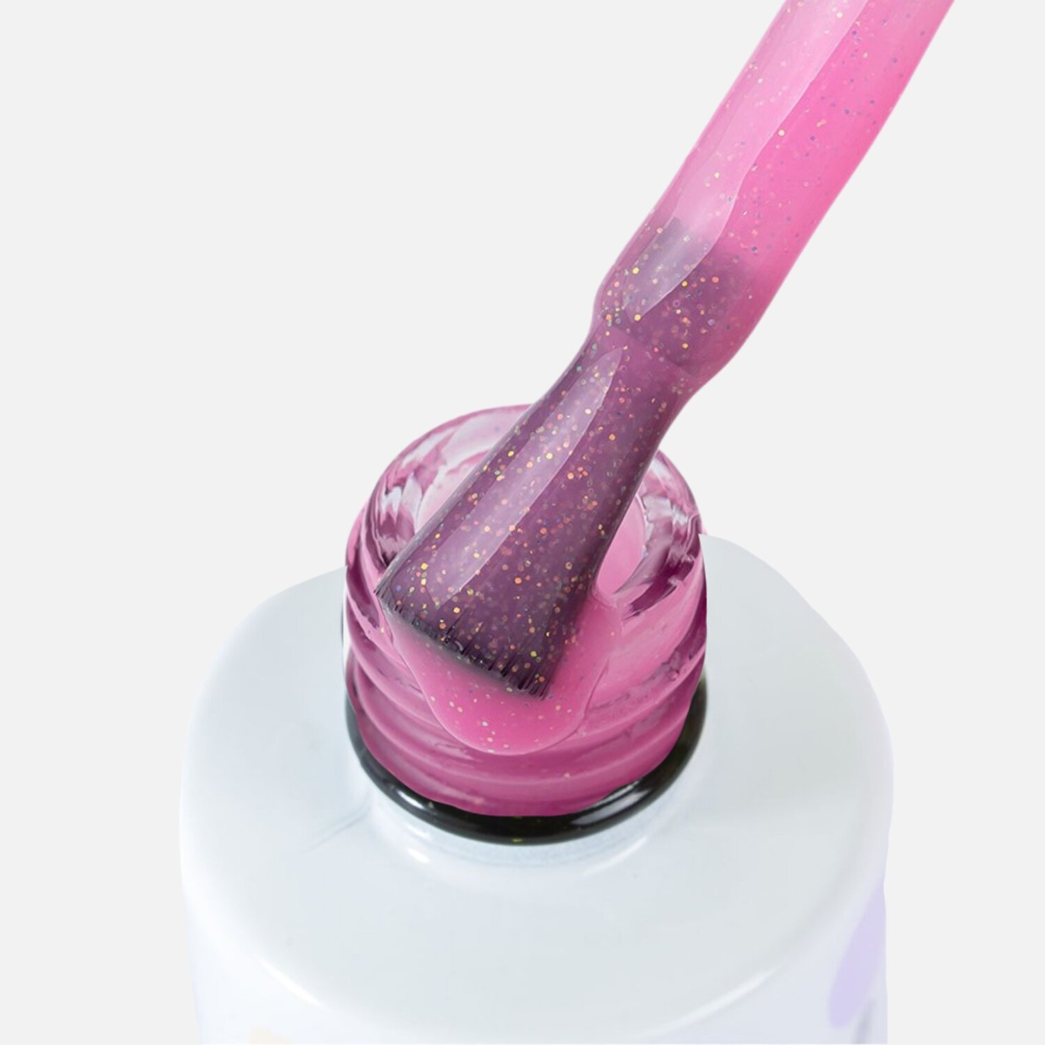 Гель-лак HIT Opal №06 9 мл