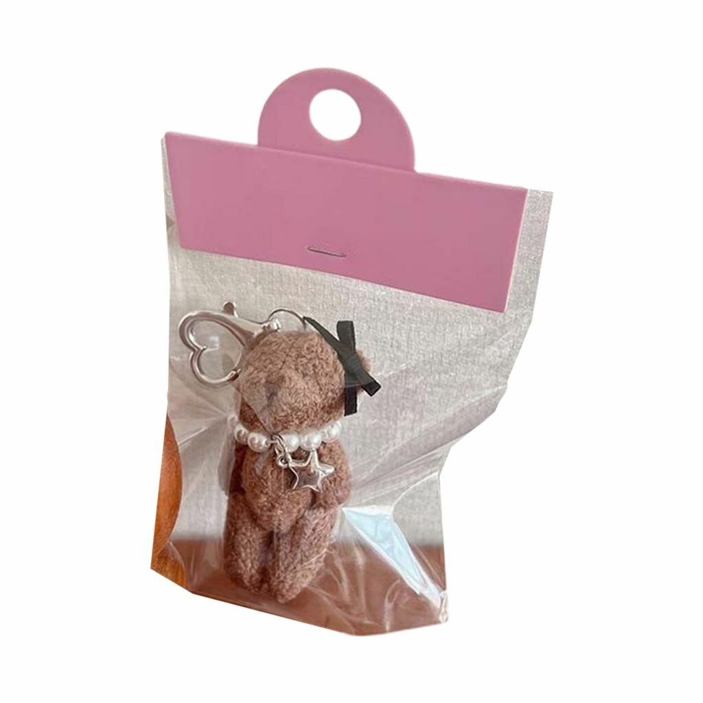 Брелок, Подвеска на цепочке для мобильного телефона ручной работы из бисера Gooben pendant-Стиль four