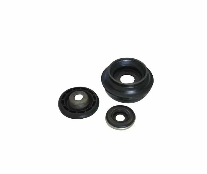 30498 Опора переднего амортизатора ASAM-SA SANDERO LOGAN DUSTER LADA LARGUS