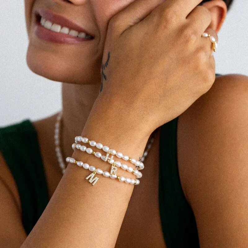 Браслет K K BEAD
