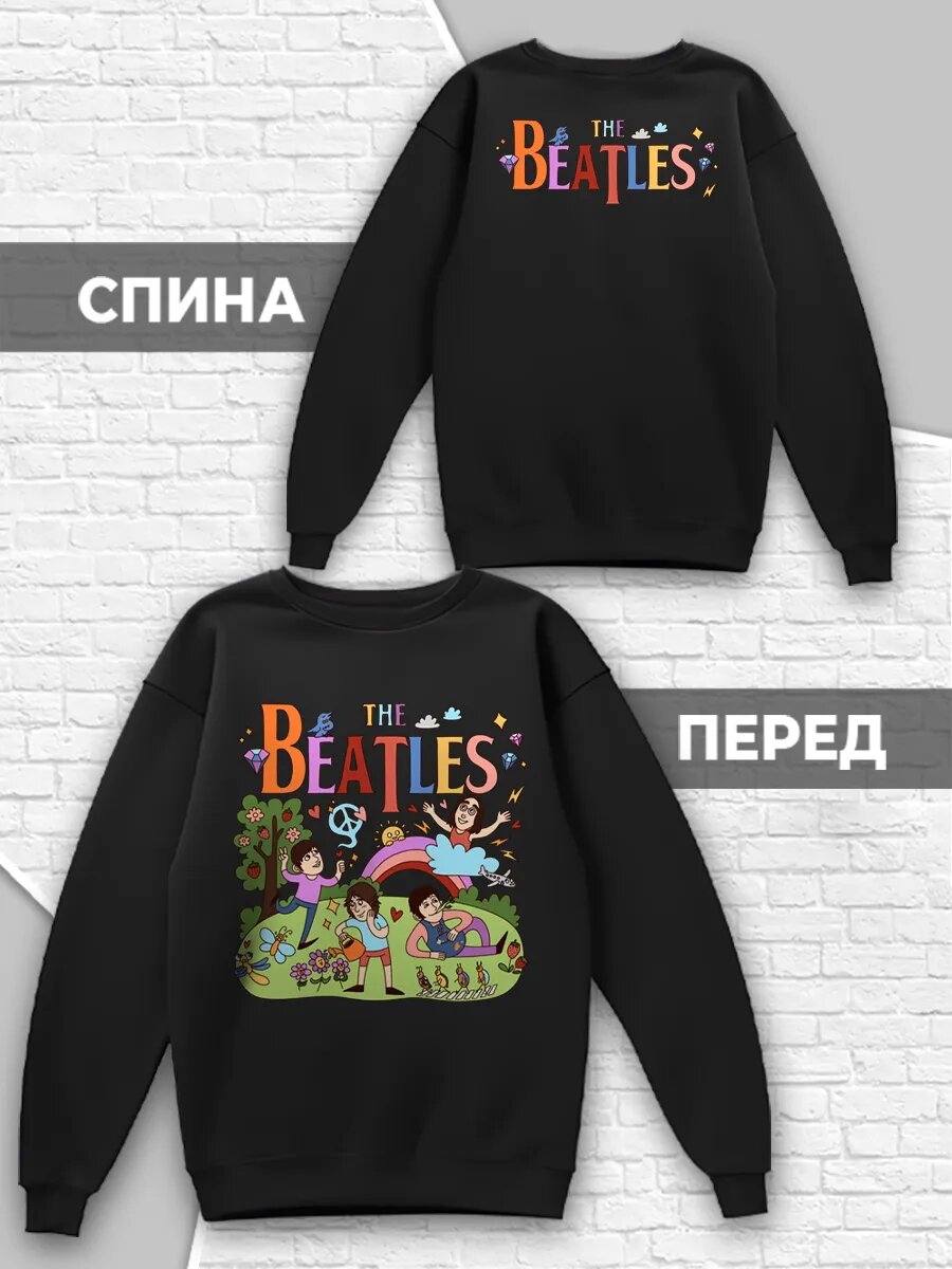 Свитшот