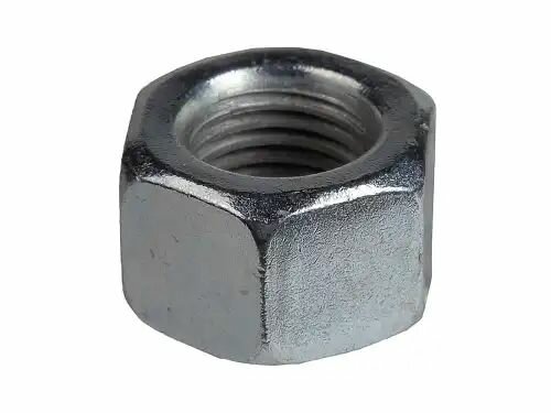 Гайка М14х1.5-6H АМАЗ-103-107/256/152