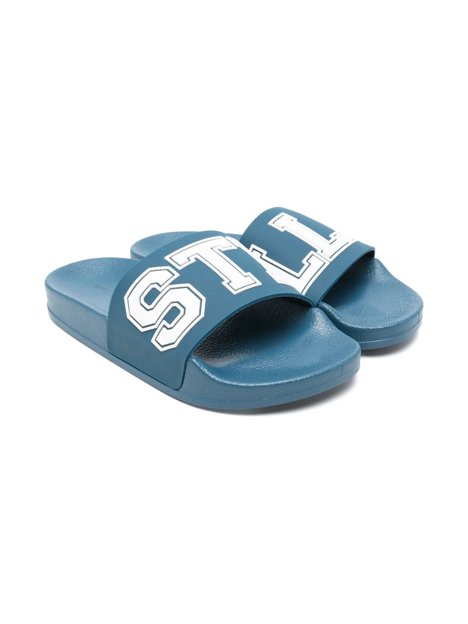 Эспадрильи