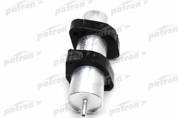 Фильтр топливный PATRON PF3161