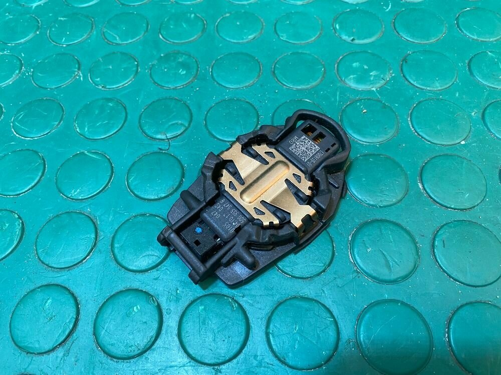 Датчик дождя VW Tiguan 2 2017-2024 5Q0955547B