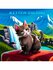 Kitten Island PS5