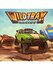 Wild Trax Racing PS4 & PS5