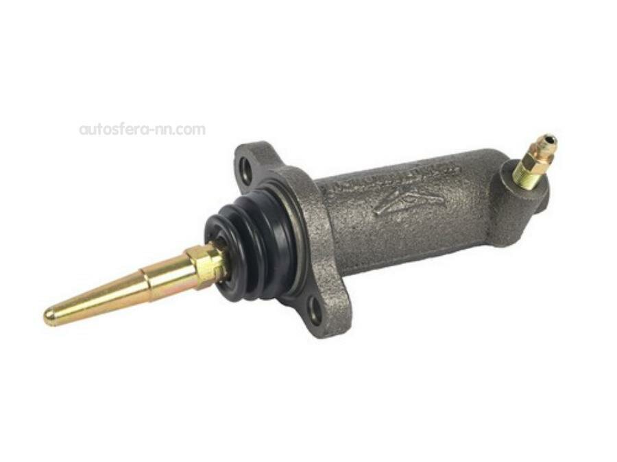 UAZ 316050160251005 Цилиндр сцепления рабочий УАЗ-Патриот (UAZ)