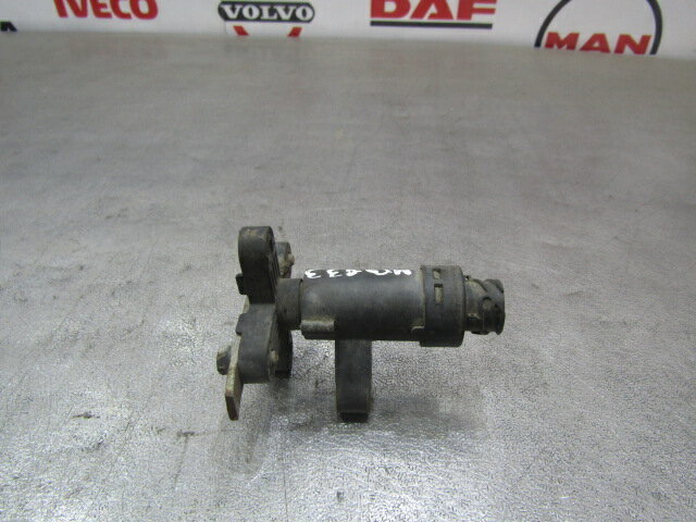 Датчик уровня пола Mercedes Actros, Axor