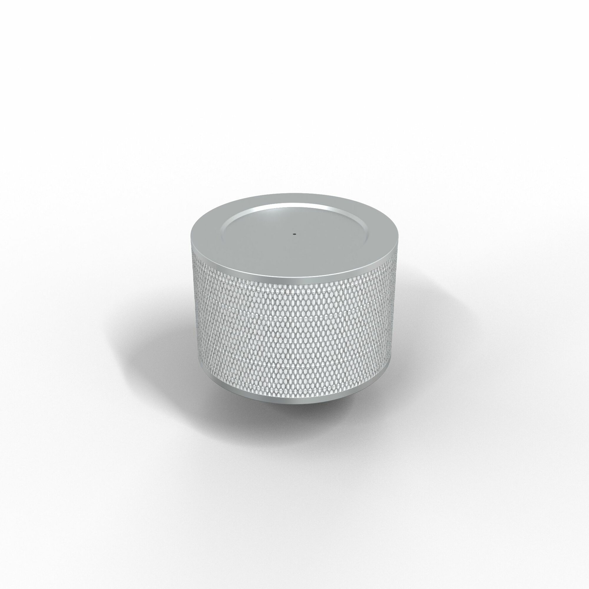 Сменный фильтр Mia Air, для очистителя Lamp Plus, HEPA14 + угольный, с сертификатом подлинности