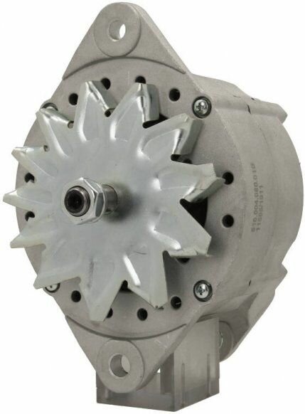 Генератор 0120468093 / Plus Line