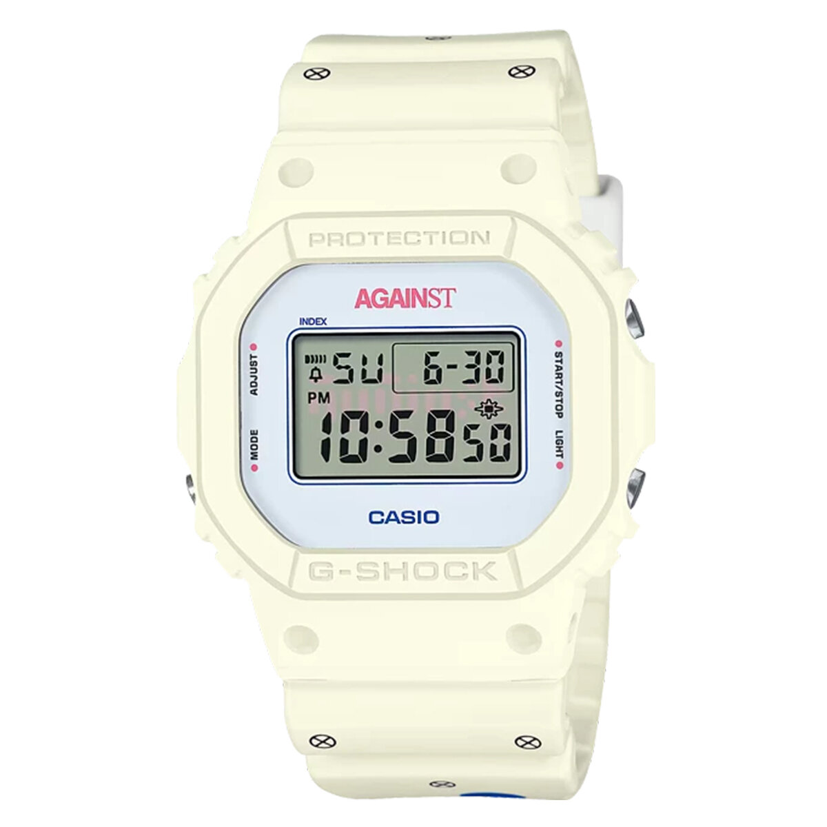 Наручные часы Спорт