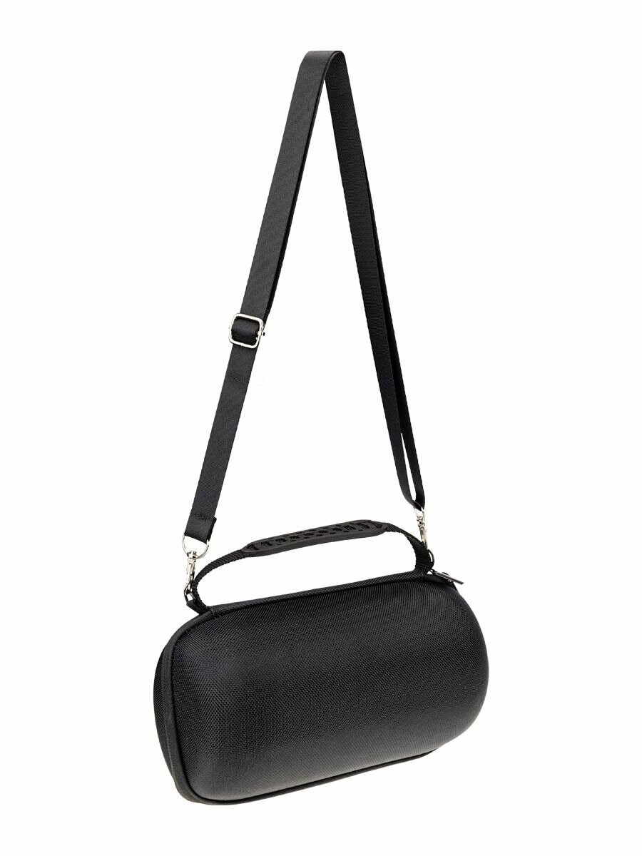 Чехол, кейс для портативной колонки JBL PULSE 5