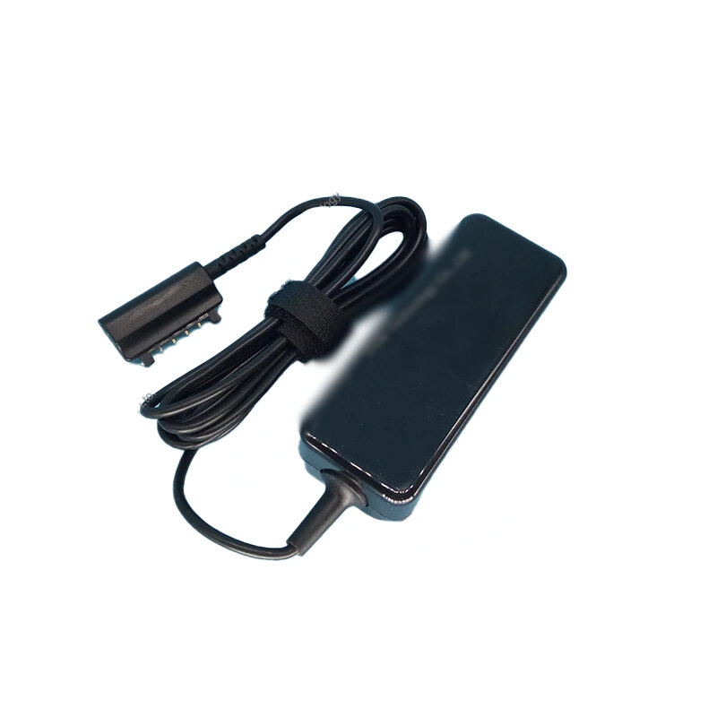 Новый 10,5 В 2,9 А адаптер переменного тока зарядное устройство SGPT111AE SGPT111NLS SGPT111 SGPAC10V1 для Sony Tablet S Series AC адаптер