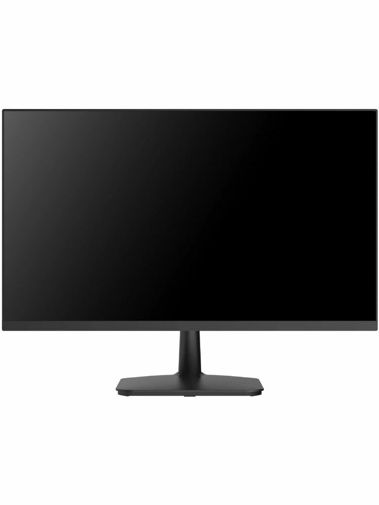 Монитор Hisense 27N3Q, черный