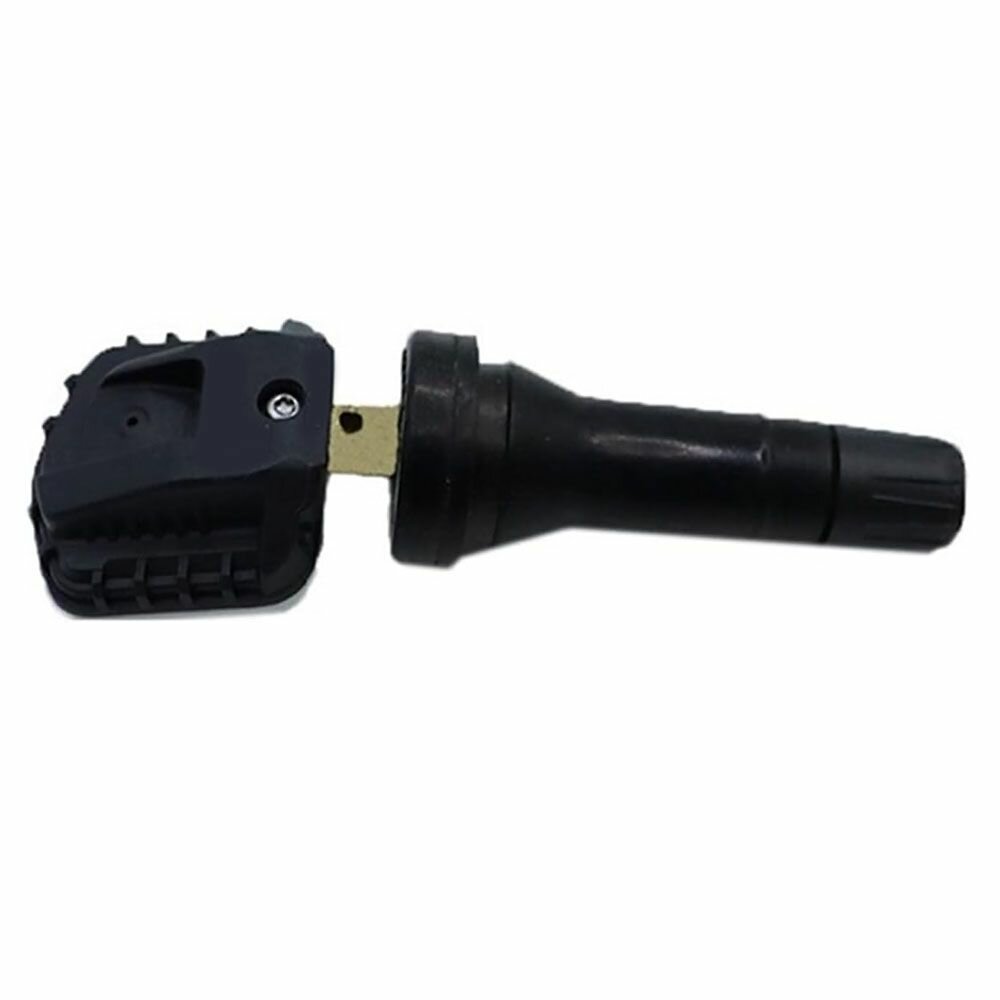 Новый 3601010MK02 Датчик Давления в шинах 433 МГц для Changan UNI-V Raeton CS851pc