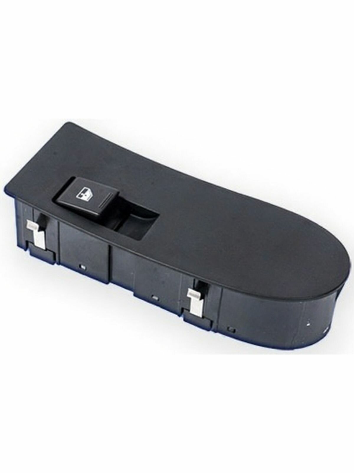 Блок управления стеклоподъемниками правый HOWO T5G и SITRAK C7H качество от CREATEK Арт. 812W28230-6012