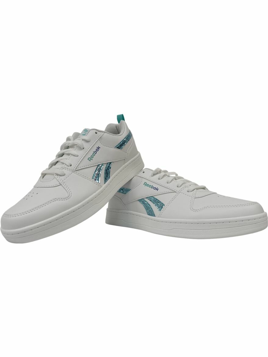 Кеды Royal Prime 2.0 K