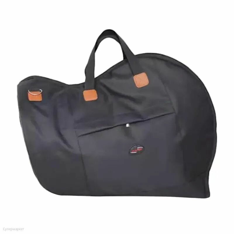 Чехол для валторны для струнных инструментов 56смx50смx38см