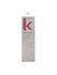Бальзам для объема волос Kеvin Murphy Plumping Rinse